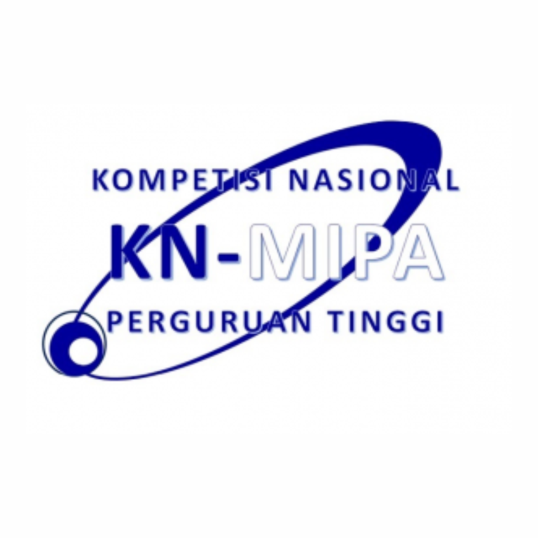 SIM Prestasi DPK UII