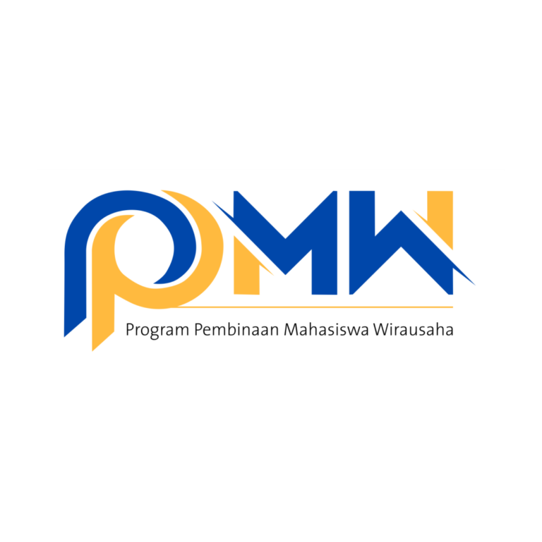 SIM Prestasi DPK UII