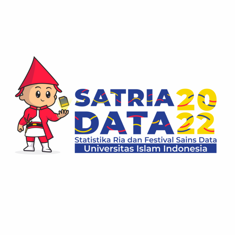 SIM Prestasi DPK UII