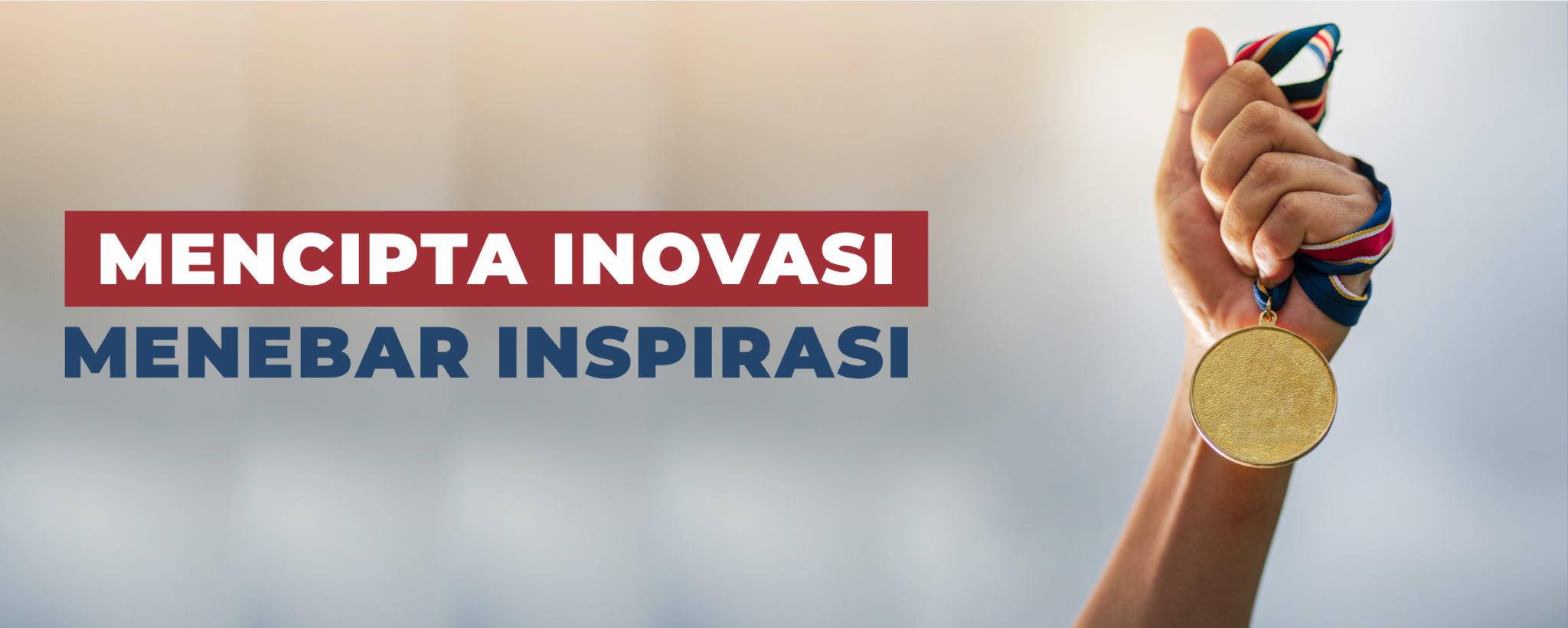 SIM Prestasi DPK UII