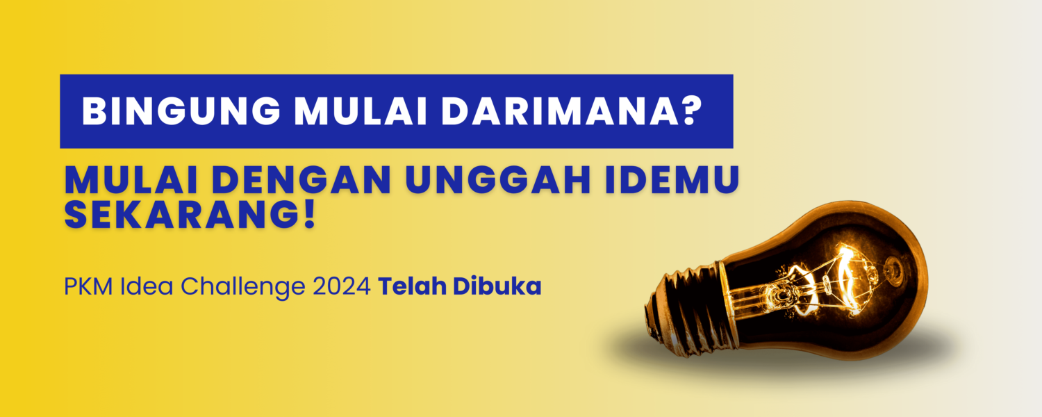 PKM – SIM Prestasi DPK UII