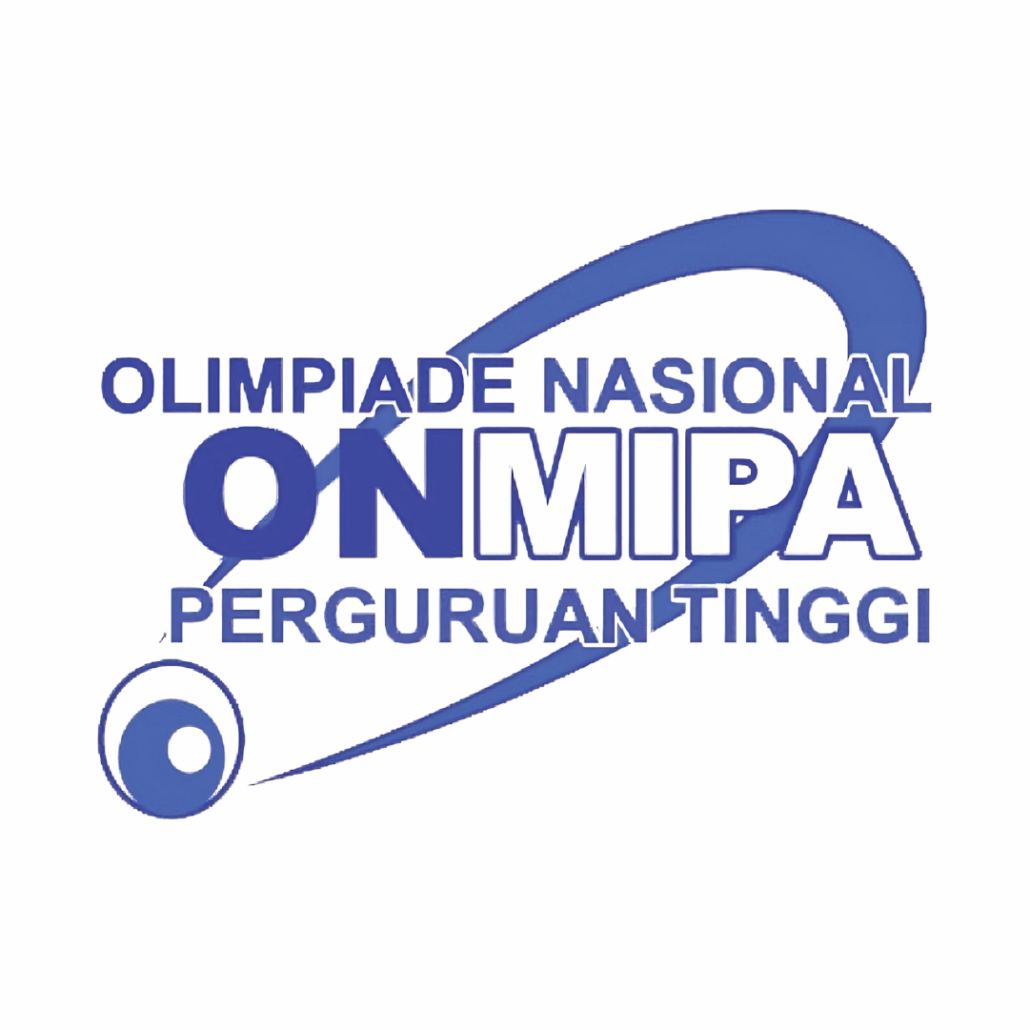 SIM Prestasi DPK UII