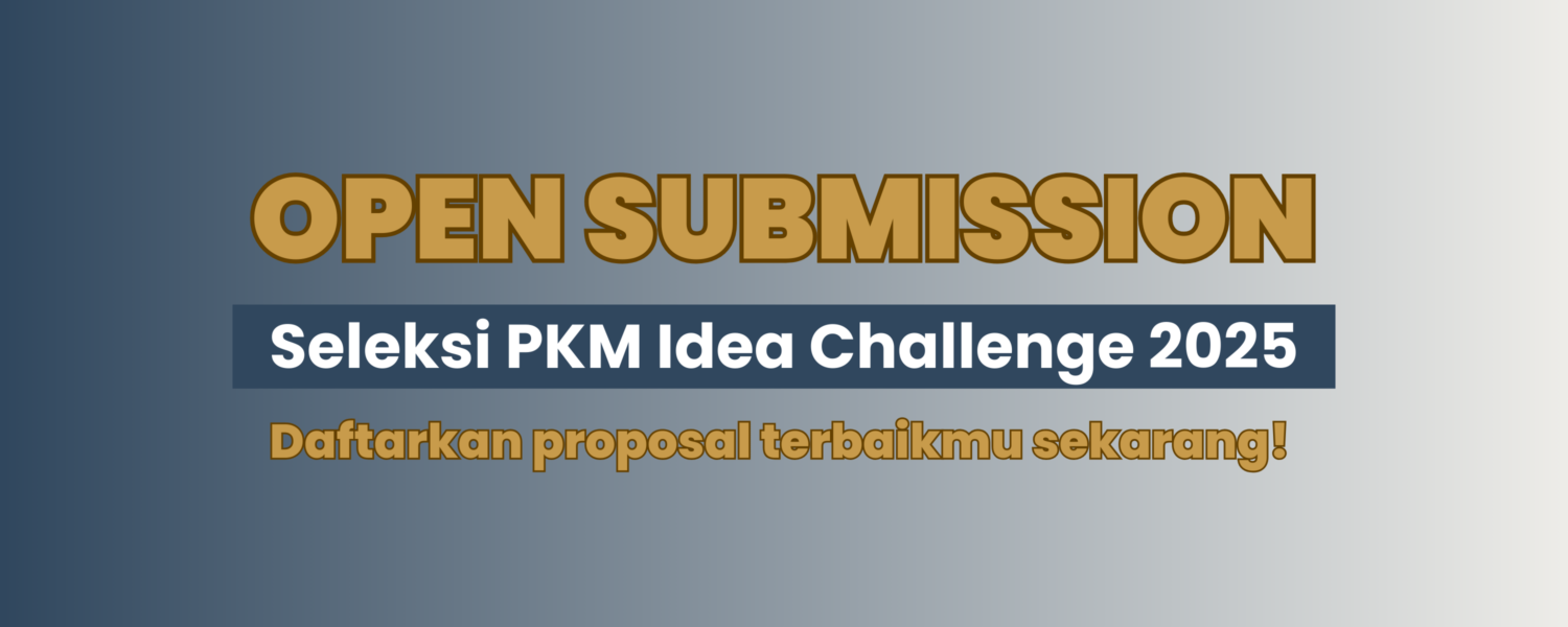 PKM – SIM Prestasi DPK UII